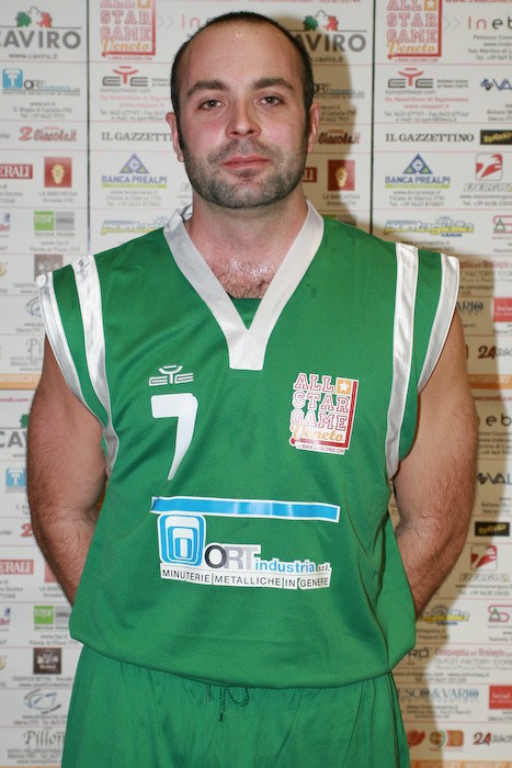 Presentiamo le gare dl fine settimana di C Reg Veneto