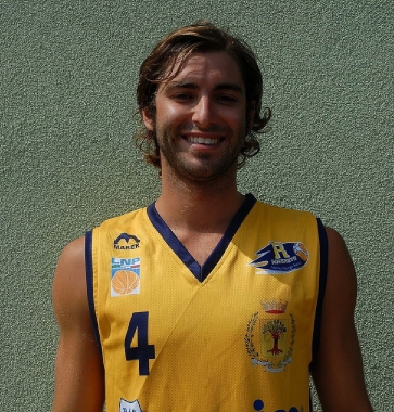 I Crabs Rimini ripartono questa la rosa che scenderagrave in campo domenica